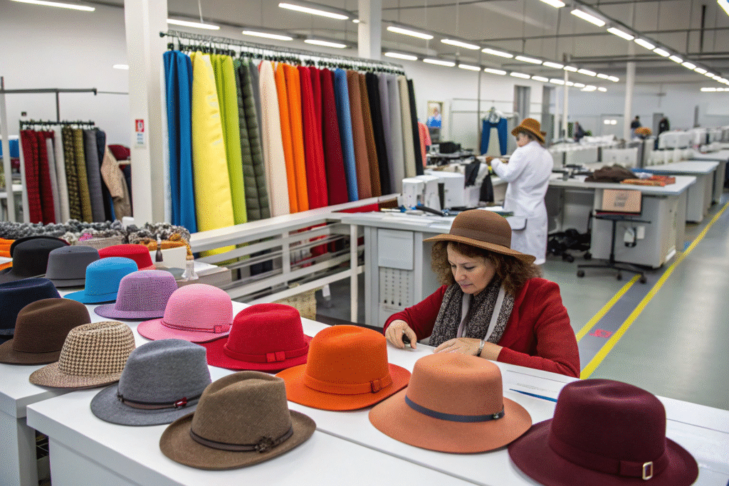 How to Source Accessories with Moisture-Wicking Properties? - AceAccessory