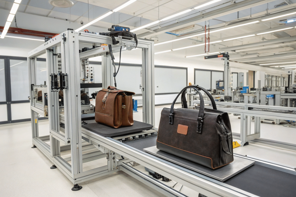 How to Design a Stylish and Practical Multi-Functional Bag? - AceAccessory