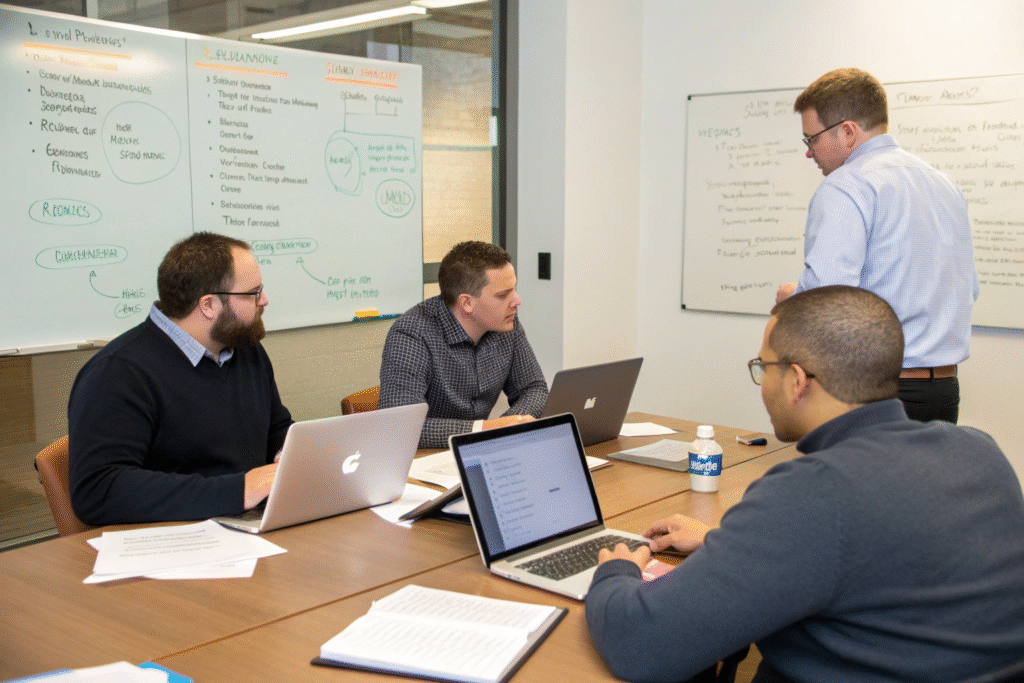 How to Improve the Inventory Turnover of Leather Belts? - AceAccessory