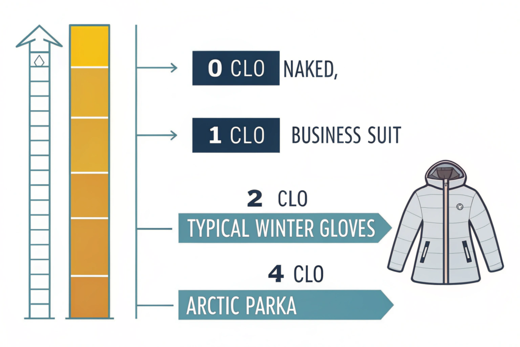 How Do You Ensure Glove Warmth Meets Winter Standards? - AceAccessory
