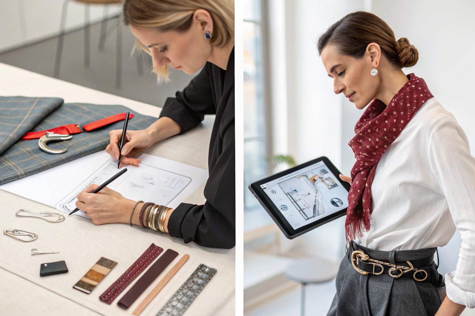 How to Classify Knit Hats for US Customs Tariff Codes? - AceAccessory