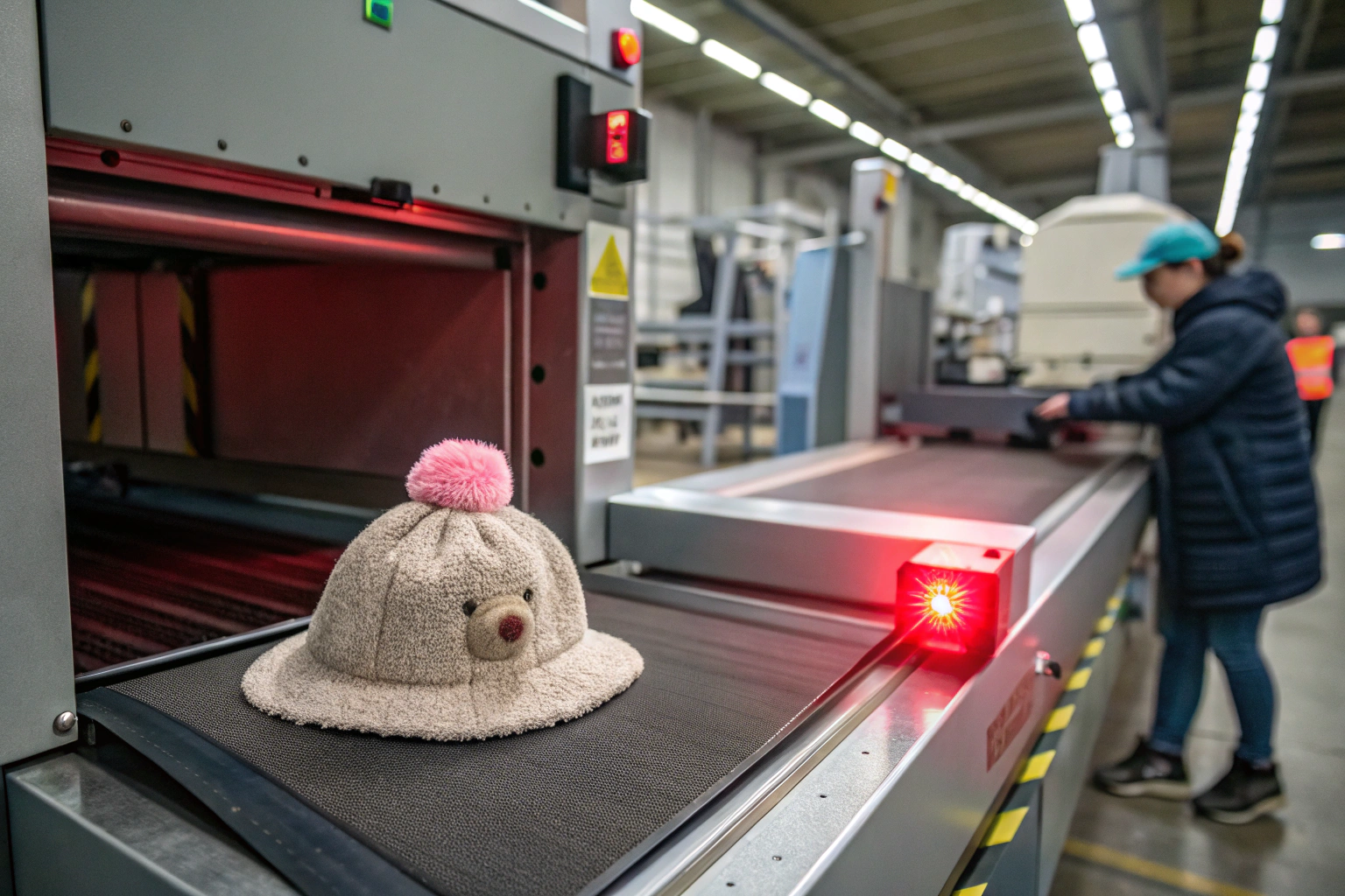 Easy DIY Hair Accessories (Step-by-Step) - AceAccessory