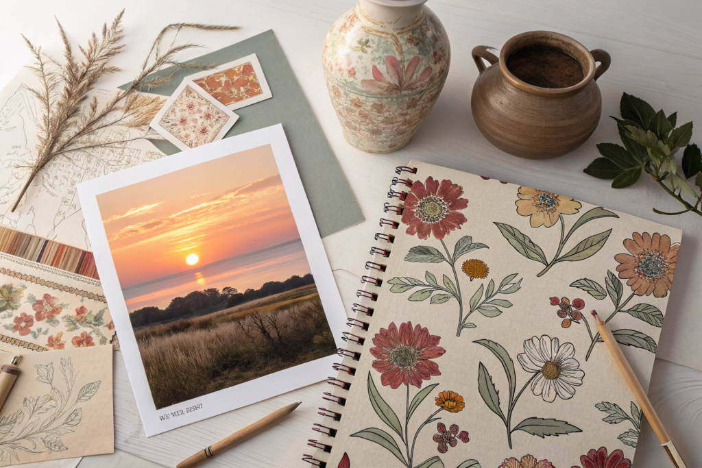 How Can You Avoid Copyright Infringement When Sourcing Designs ...