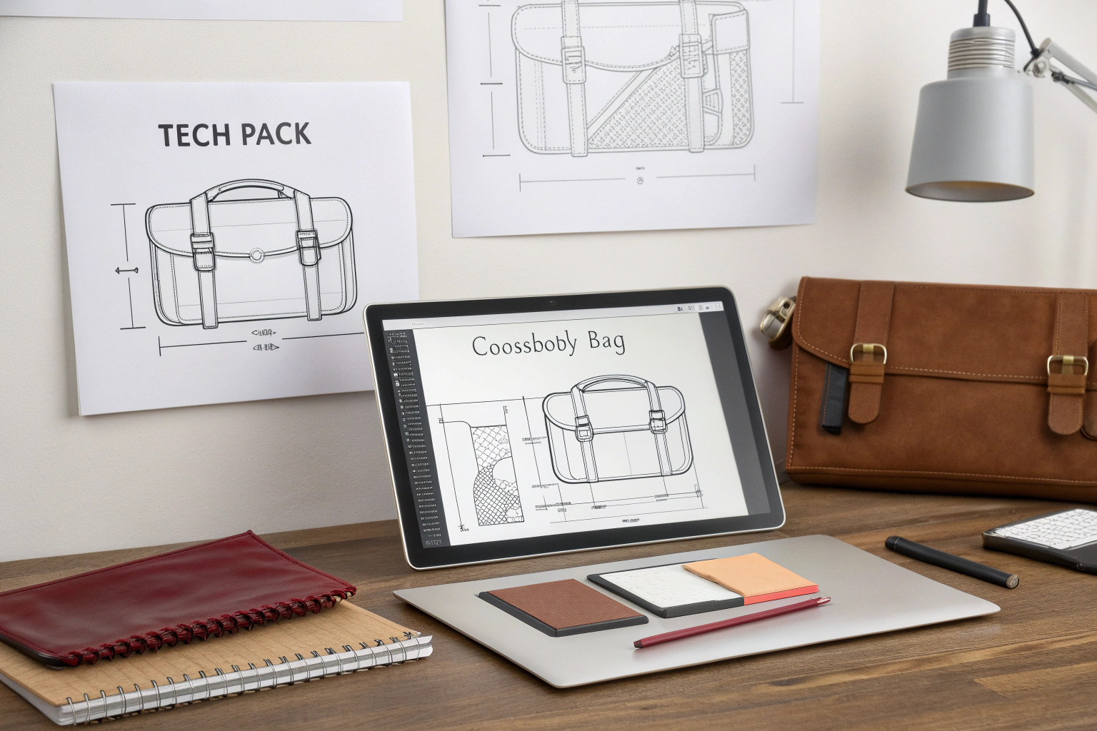 Easy DIY Hair Accessories (Step-by-Step) - AceAccessory