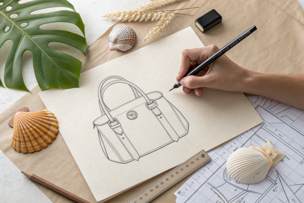 How Can You Avoid Copyright Infringement When Sourcing Designs ...